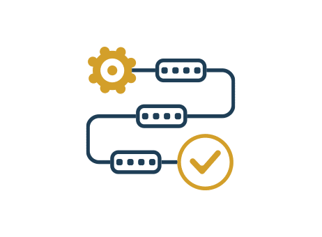 Landing prepa scientifique - Edulide