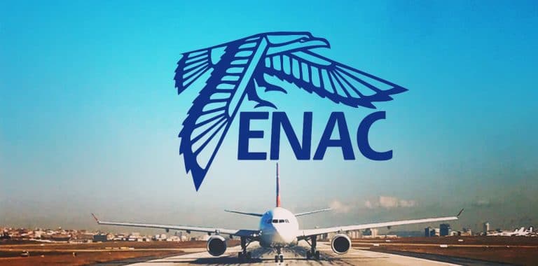 L'ENAC : tout savoir