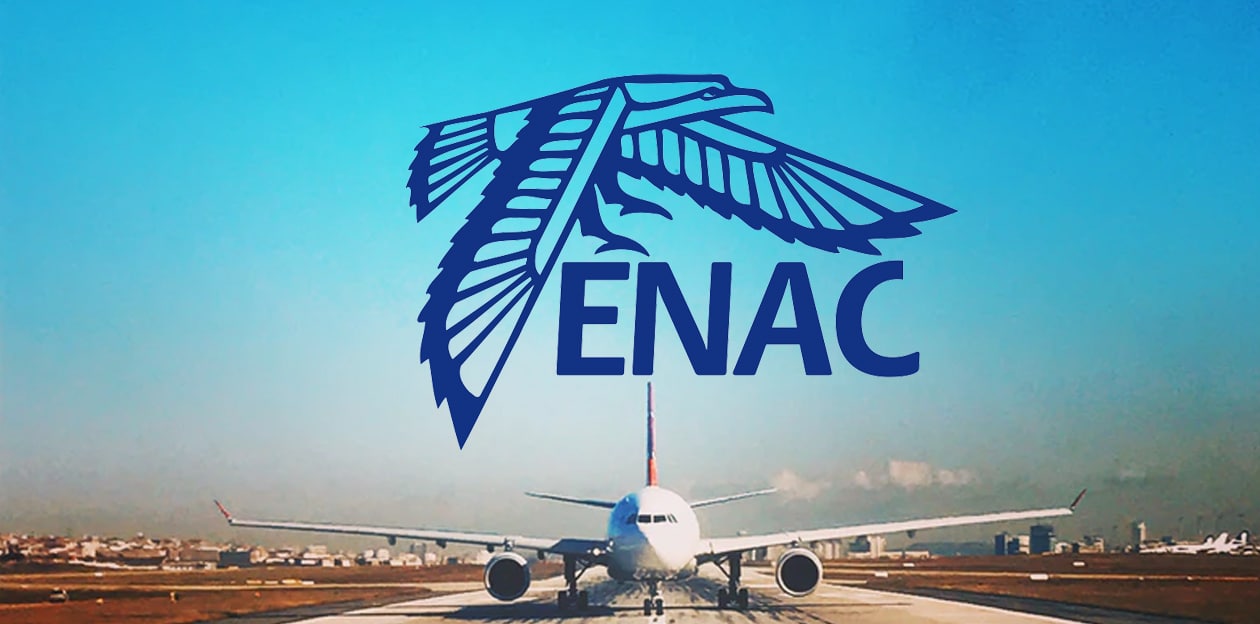 L'ENAC : tout savoir