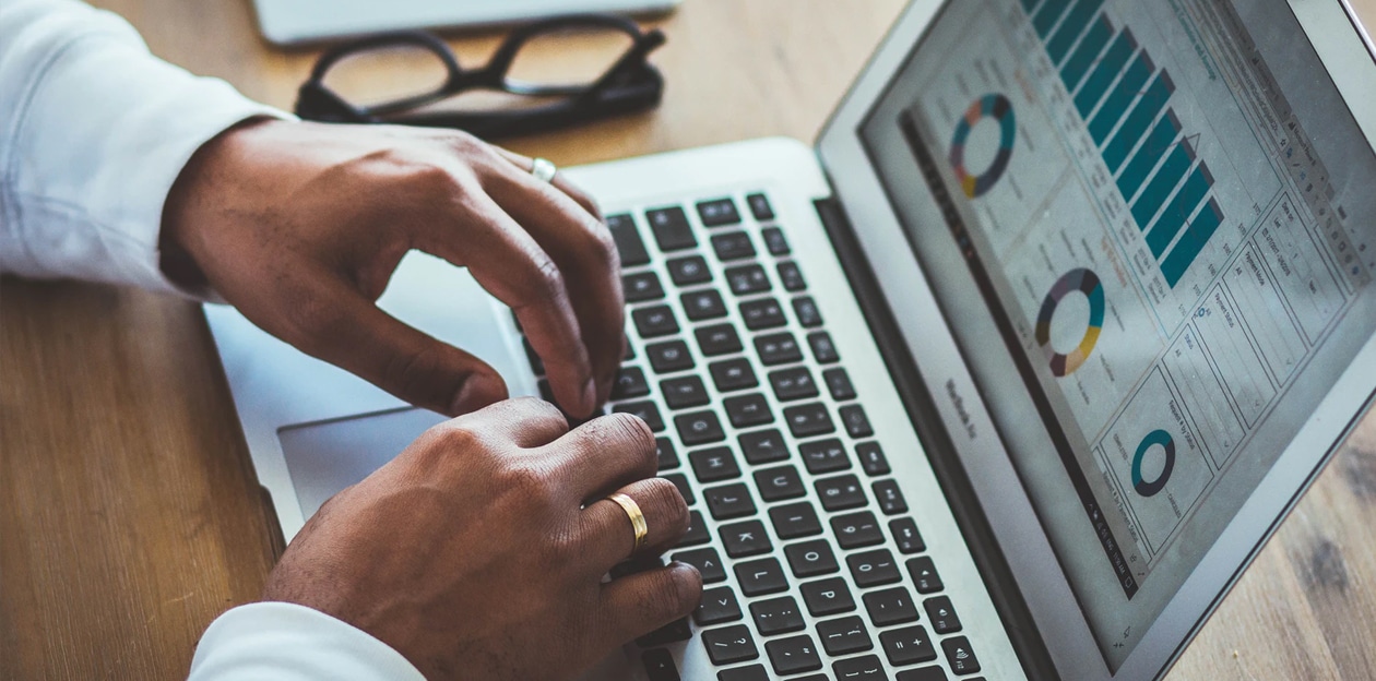 Devenir actuaire : quels parcours possibles