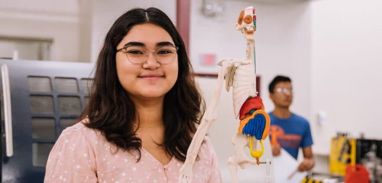 Tout ce qu'il faut savoir sur la Prépa BCPST